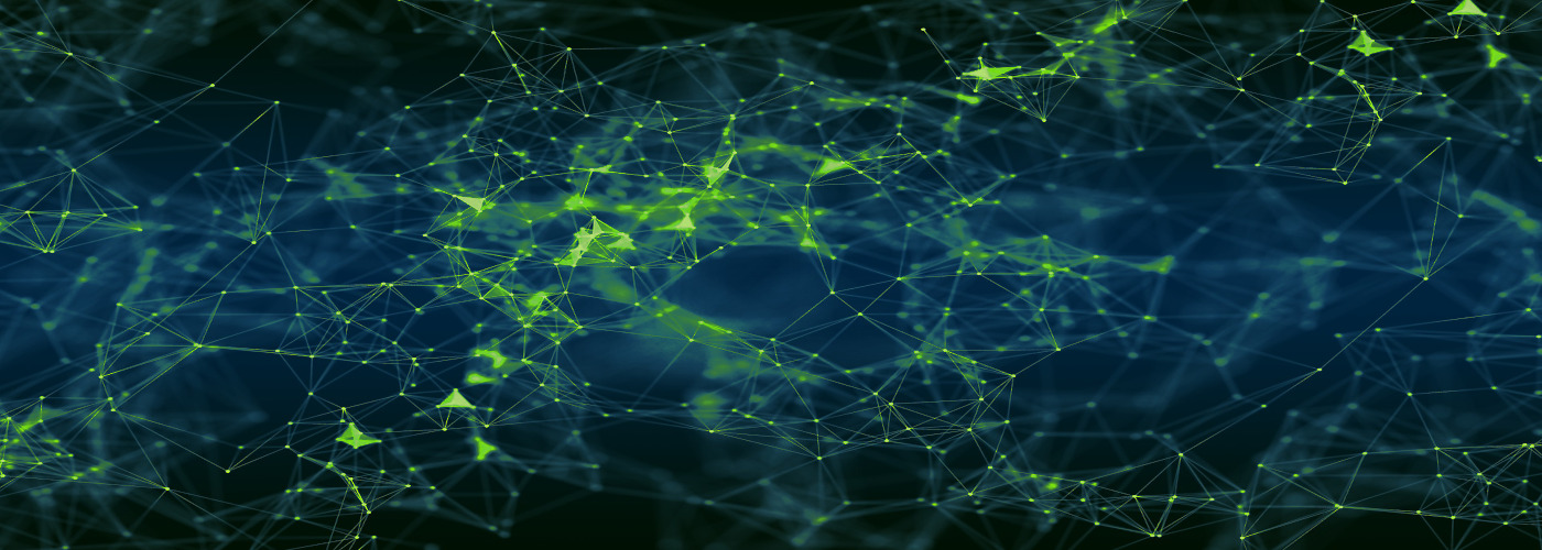 ipflow.pl – Network Administration and Automation Blog